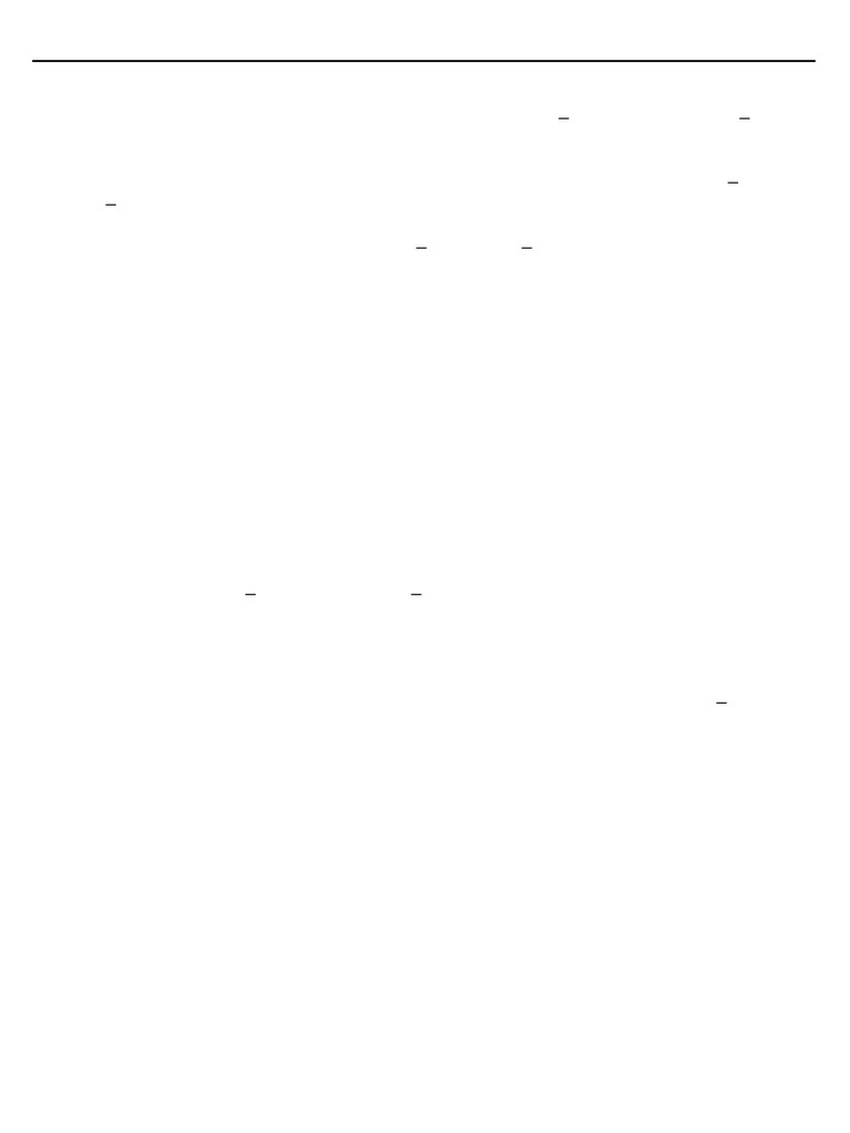 A Tale of Two Cities Chapters 6-10 | PDF | A Tale Of Two Cities | Books ...