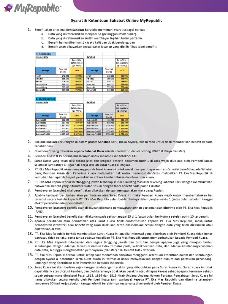 SK Sahab at Bar U 131021 | PDF