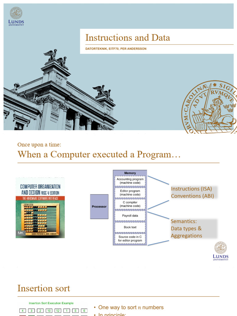 F2 | PDF | Integer (Computer Science) | Arithmetic