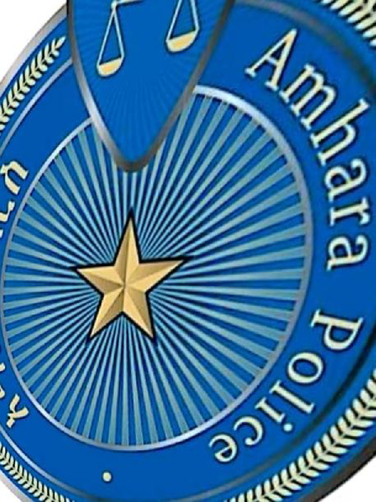 PDF 20241001 172159 | PDF