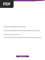 Security Guard Post Orders Template | PDF | Emergency | Safety
