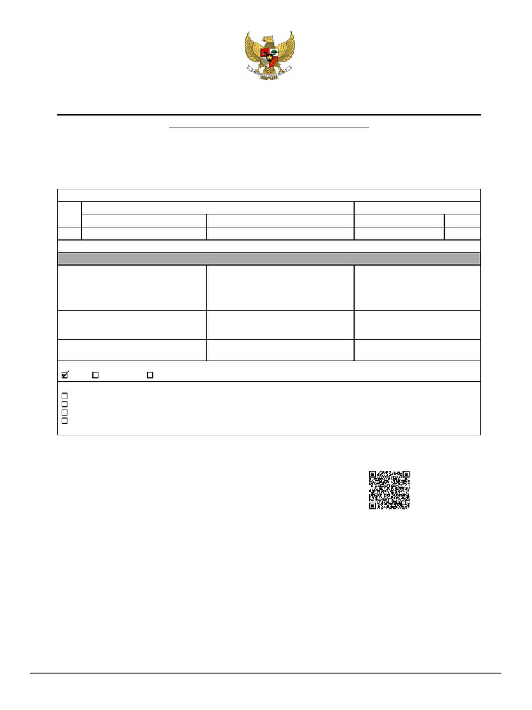 Amri 04112024 | PDF