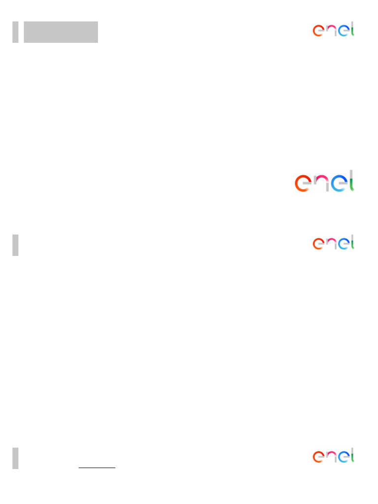 2 Manual Enel | PDF | Contraseña | Sitios web