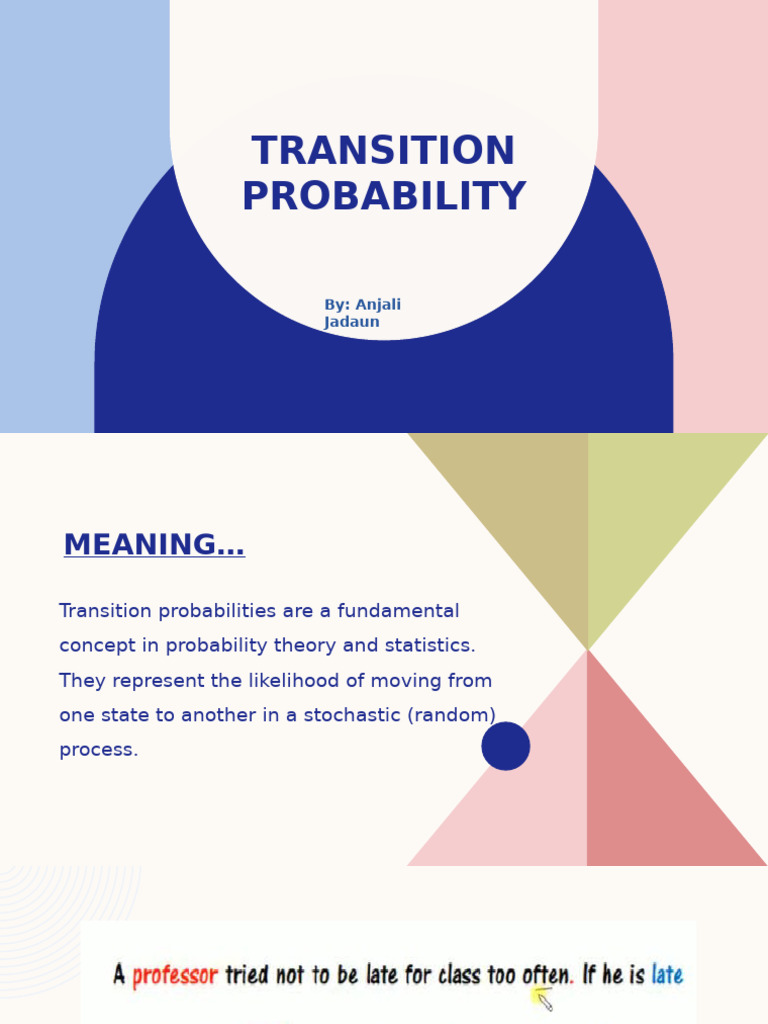 Acturial Science | PDF