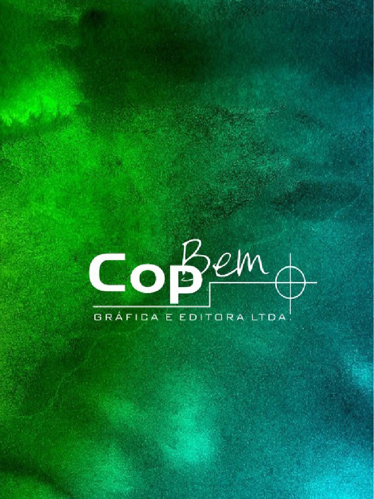 COP | PDF
