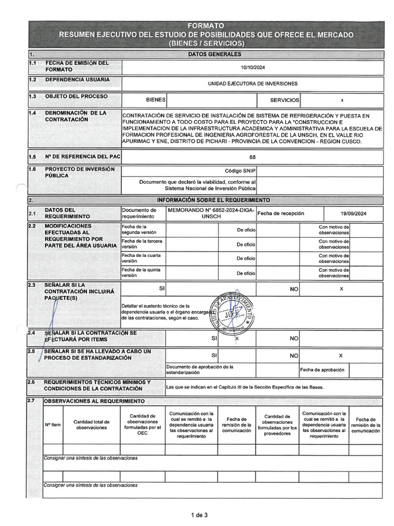 As+17+resumen+ejecutivo 20241011 175214 436 | PDF