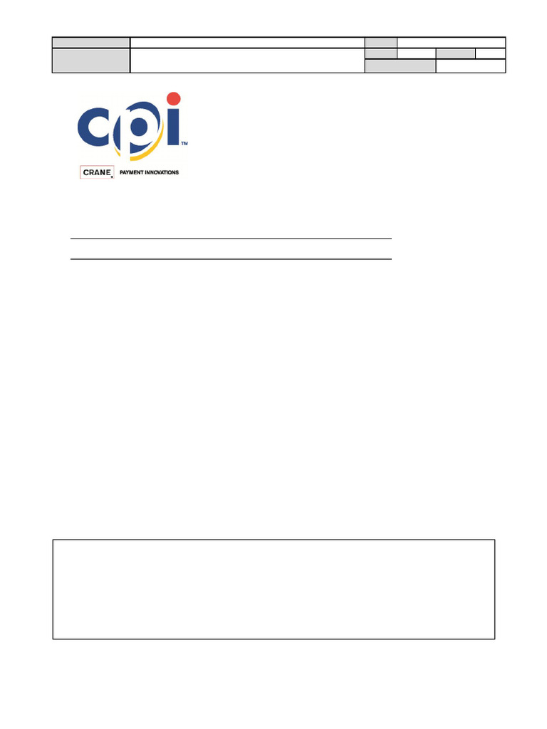 Easilink LAN Box Operation 96843-9-044 - G1 | PDF | File Transfer ...