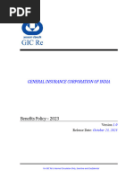 PMEGP Project Report Format | PDF | Technology & Engineering | Computers