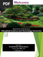 BUNDS | PDF | Surface Runoff | Land Management