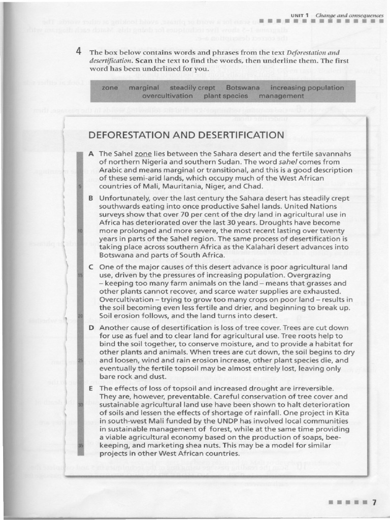Tfng Pdf