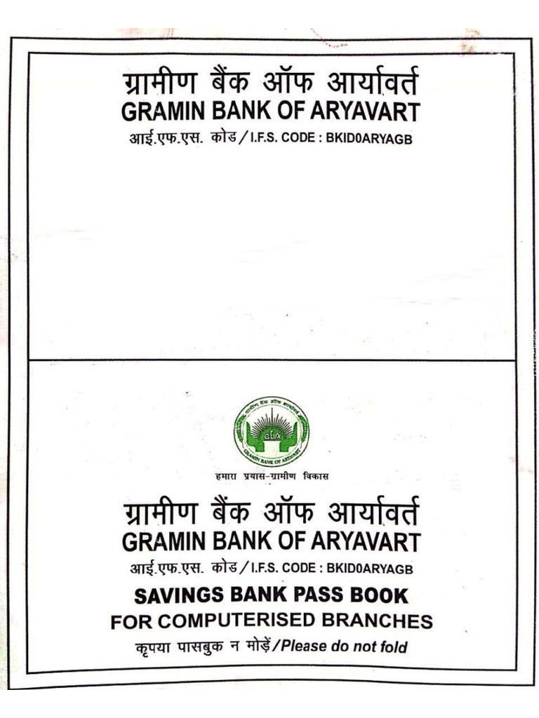 11zon JPEG-to PDF | PDF