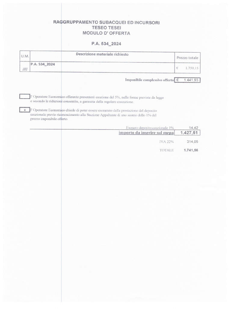 Digitalizzato 20241024 | PDF