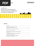 Teacher On Duty Reliever Form | PDF | Government | Public Administration