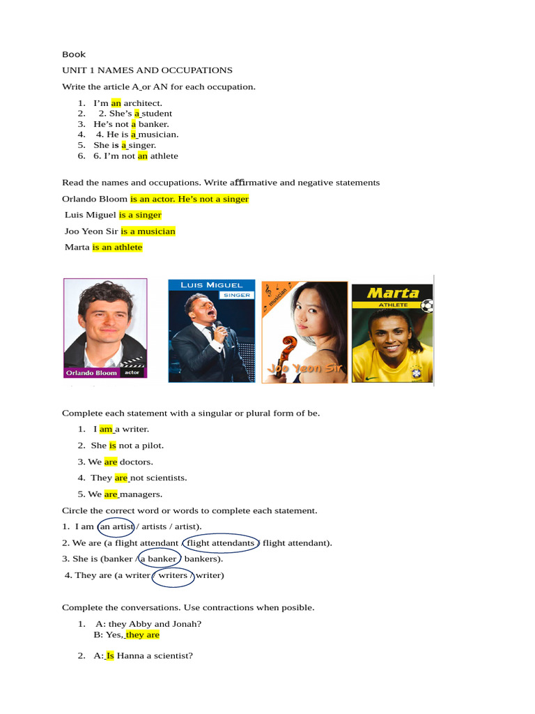 Book Cindy | PDF | Linguistics | Linguistic Morphology