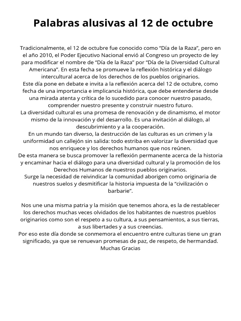 12 de octubre _20241010_100149_0000 | PDF 12 de octubre _20241010_100149_0000 | PDF