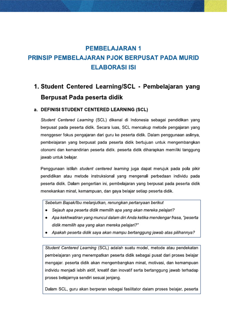 Materi 1.3.b.1 | PDF