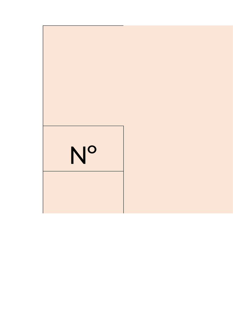 Kkita | PDF | Control numerico | Equipo industrial