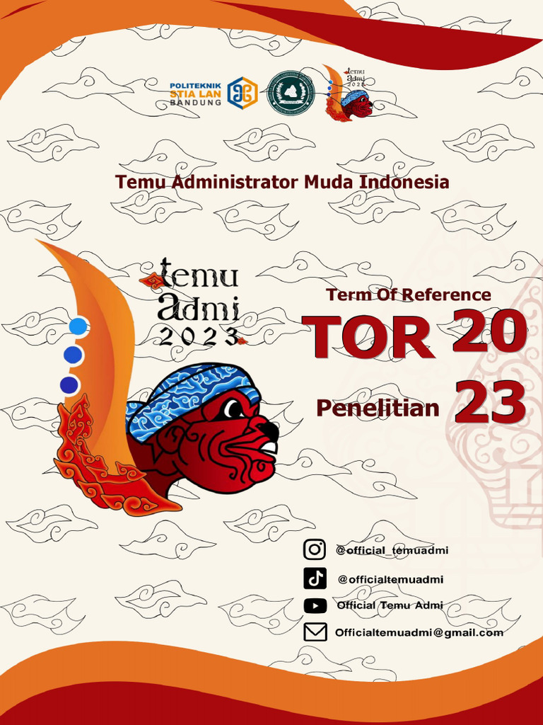 TOR TEMU ADMI 2023 FIKS - Edit - 11-07-2023 - 19.56.44 | PDF