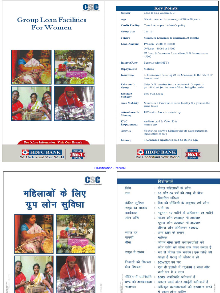 SJHSS 312 1373 1384 C | PDF