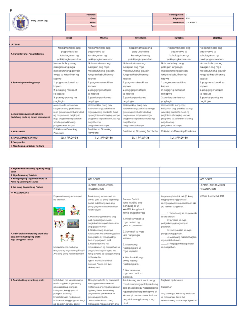 SLM PP.29-36 SLM PP.29-36 SLM PP.29-36 SLM PP.29-36 | PDF