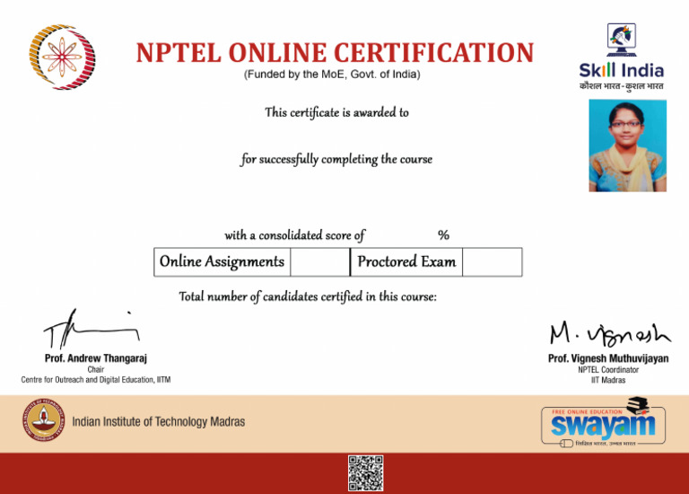 Python For Data Science | PDF | Computers