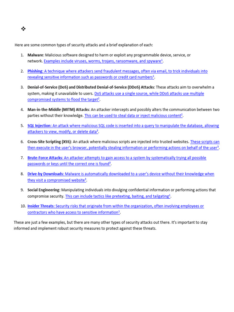 Computer Security Assignment | PDF | Cryptography | Key (Cryptography)