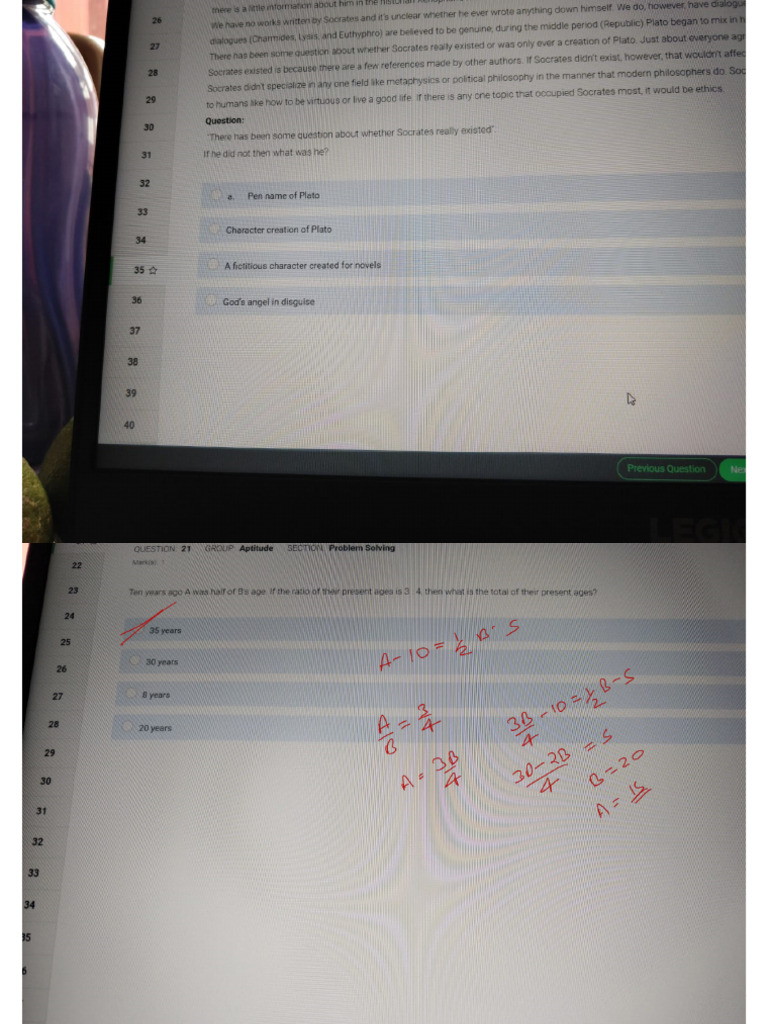 Ti Iith Apti 21 - 211120 - 195418 | PDF