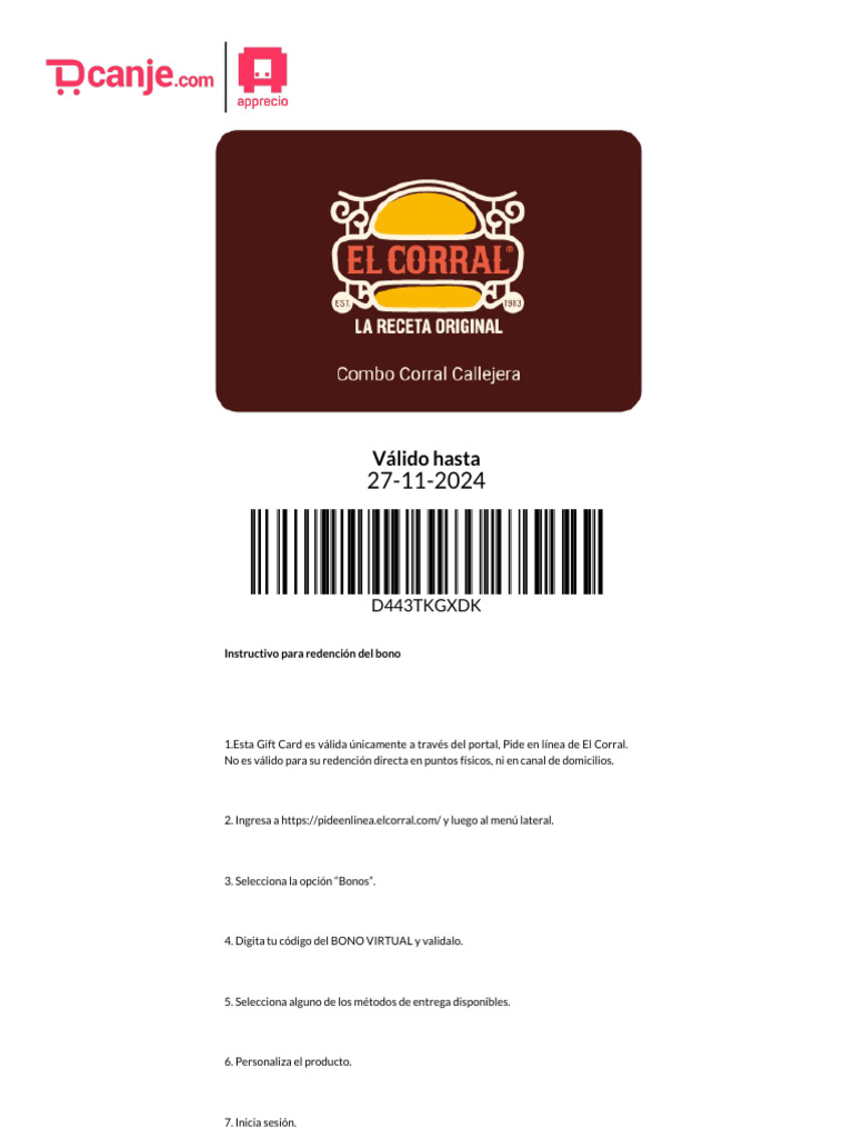 gc-corral-callejera-d443tkgxdk-pdf