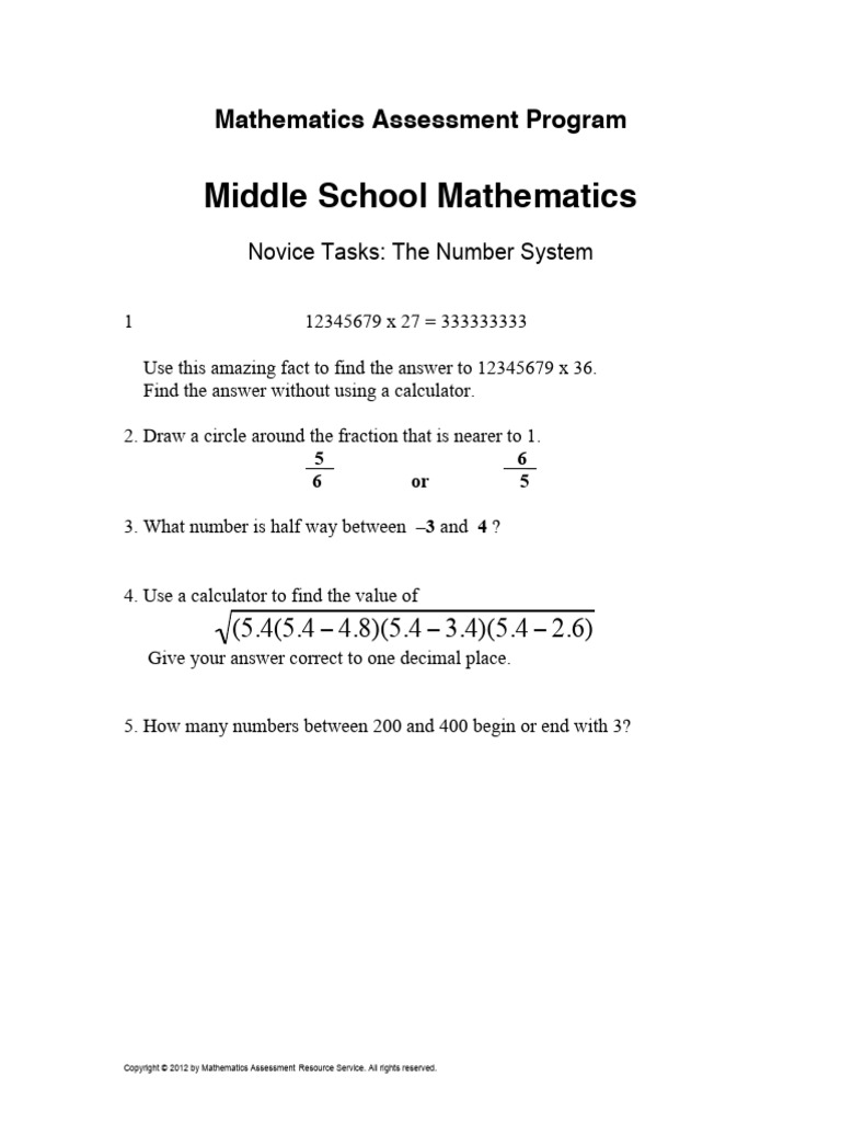 Novice Tasks No2 | PDF | Teaching Methods & Materials | Computers