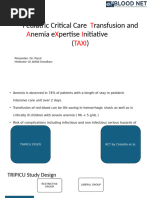 Neonatal Jaundice NICE Threshold Graphs | PDF | University College ...