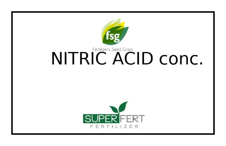 0.02N EDTA Label | PDF