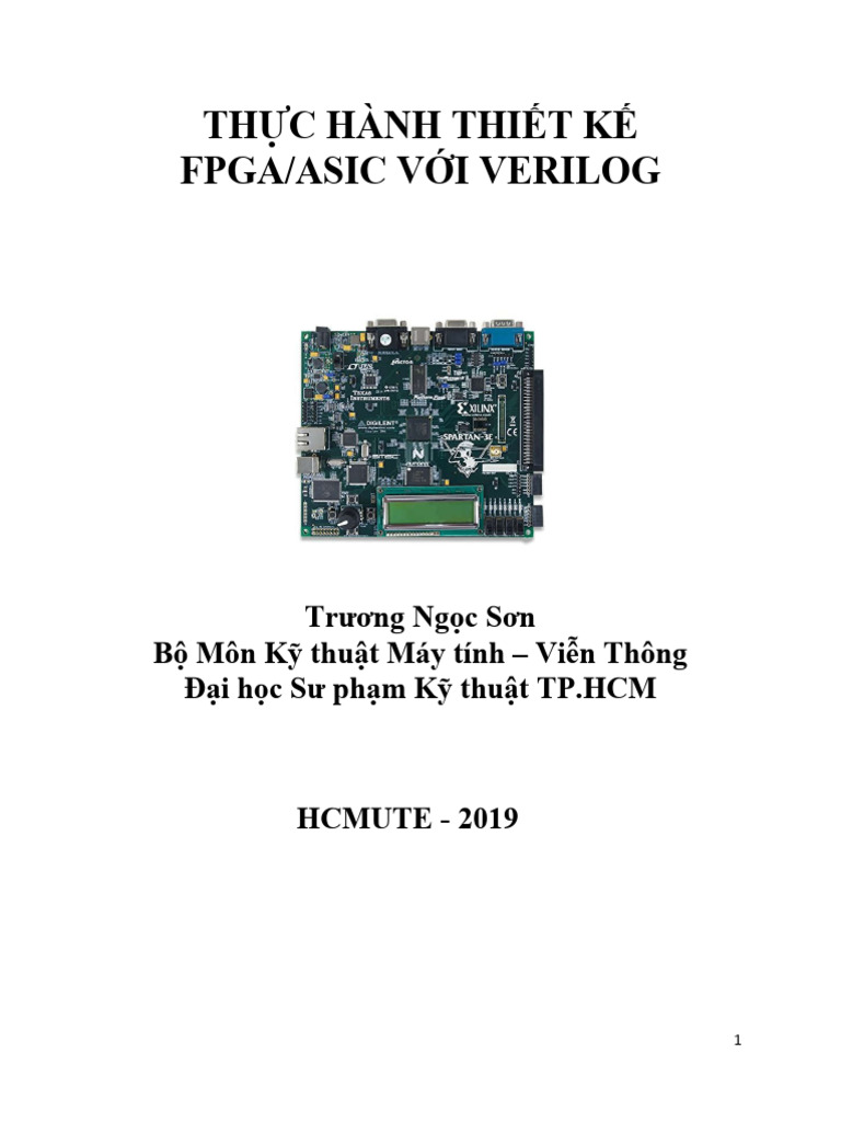 Part 01 | PDF