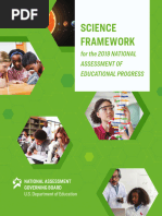 NACES Current Members List 2024 | PDF