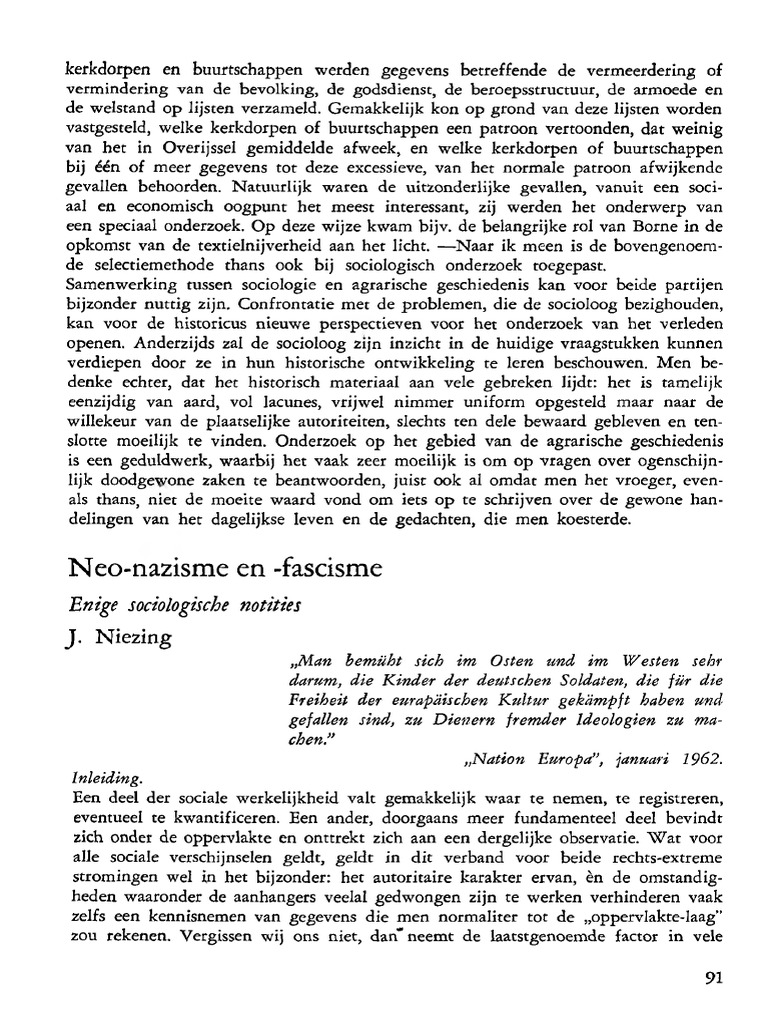 Admin,+X OJS Werkmariska Werk+Mariska GekniptMenM MenM 1962 1962-37-02 Neo-Nazisme en - Fascisme ...