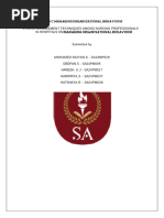 CSME - Application Form - 15MAR2021 | PDF | Passport