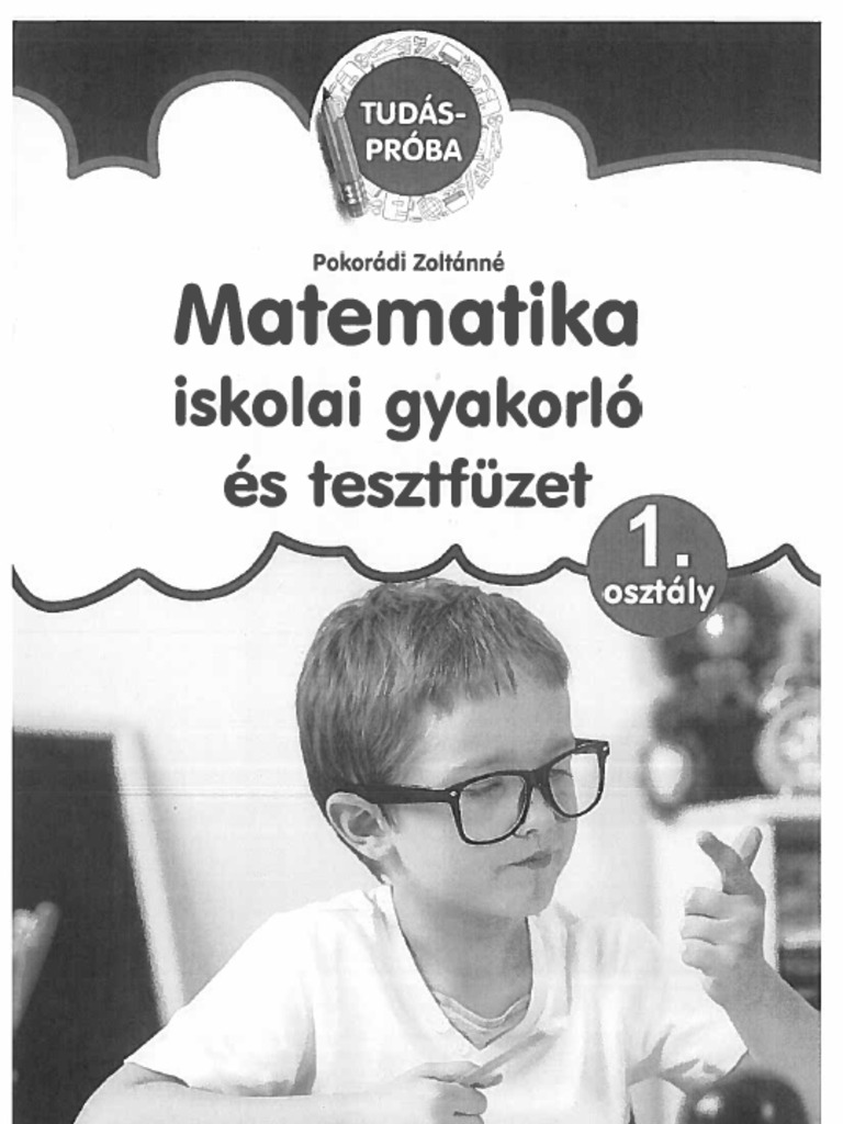 Matek | PDF
