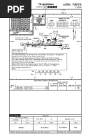 FAA - Form - 8010-4 - (Malfunctions - Defect Form) | PDF | Federal ...
