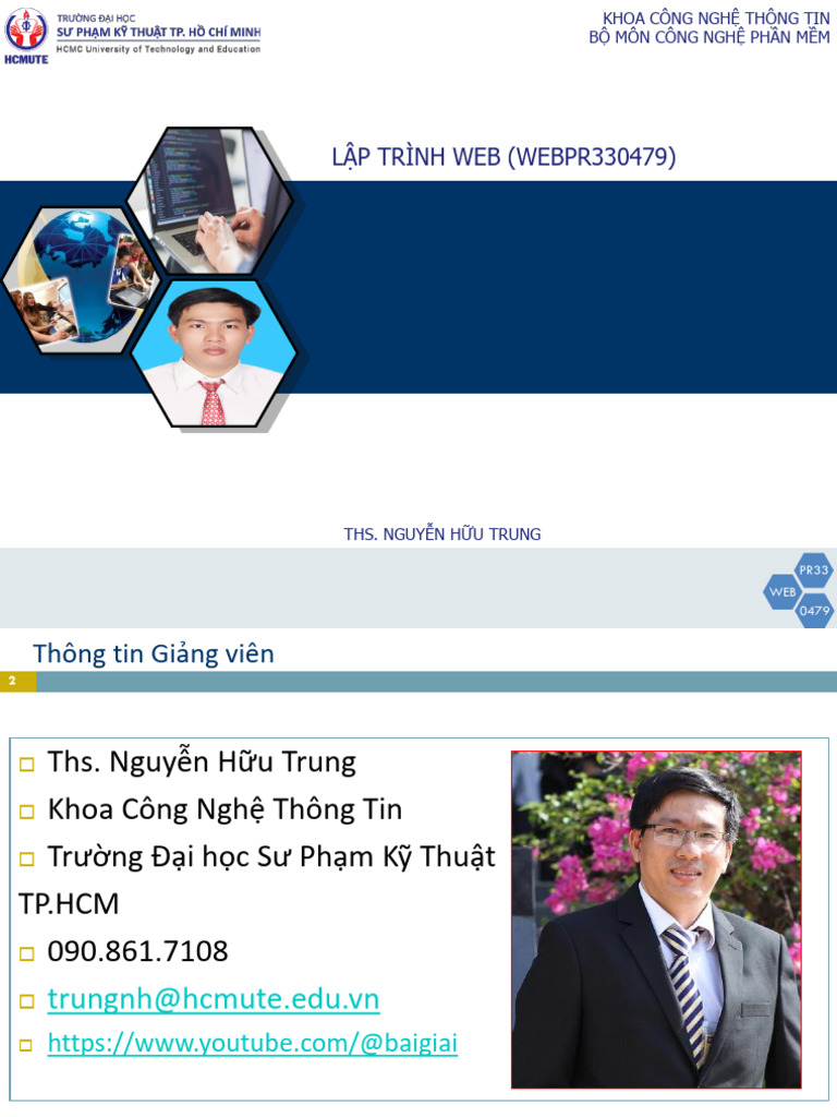 07 JPA Servlet | PDF