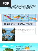 Modul 2 Lembar Kerja 2.2 Membuat Mind Map. | PDF