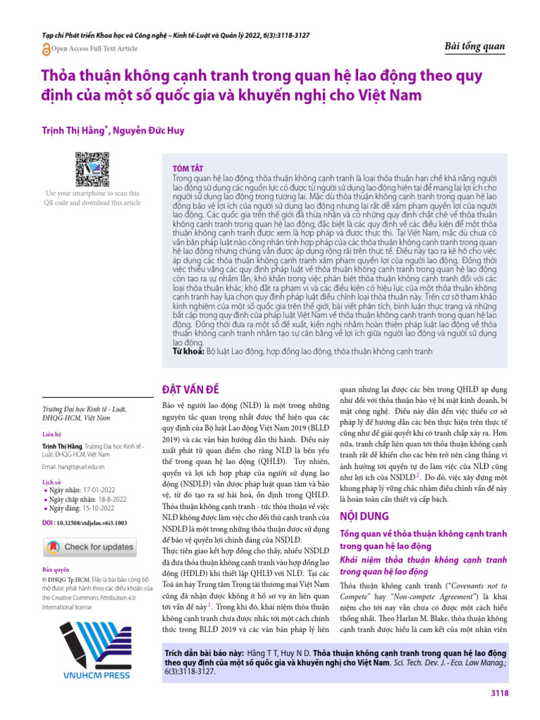 1003 Fulltext 16045 2 10 20221119 | PDF