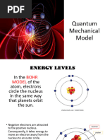 First 40 Elements Table | PDF