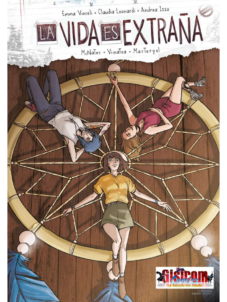 Strings Vol 12 | PDF