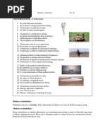 Maele Le Maelana A Basotho | PDF