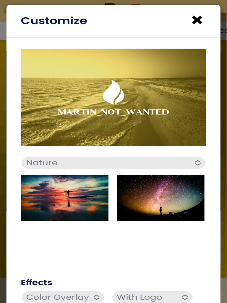 The Logo Maker Built For 1000+ Industries and 20M+ Users 2 | PDF