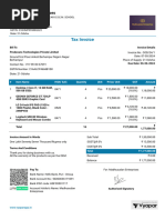 HoloMat Build | PDF | Equipment