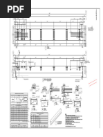 (CheckerPL) GP Algrip Load Table | PDF | Strength Of Materials | Mechanics
