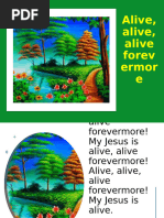 Flowers Samantha Ebert | PDF