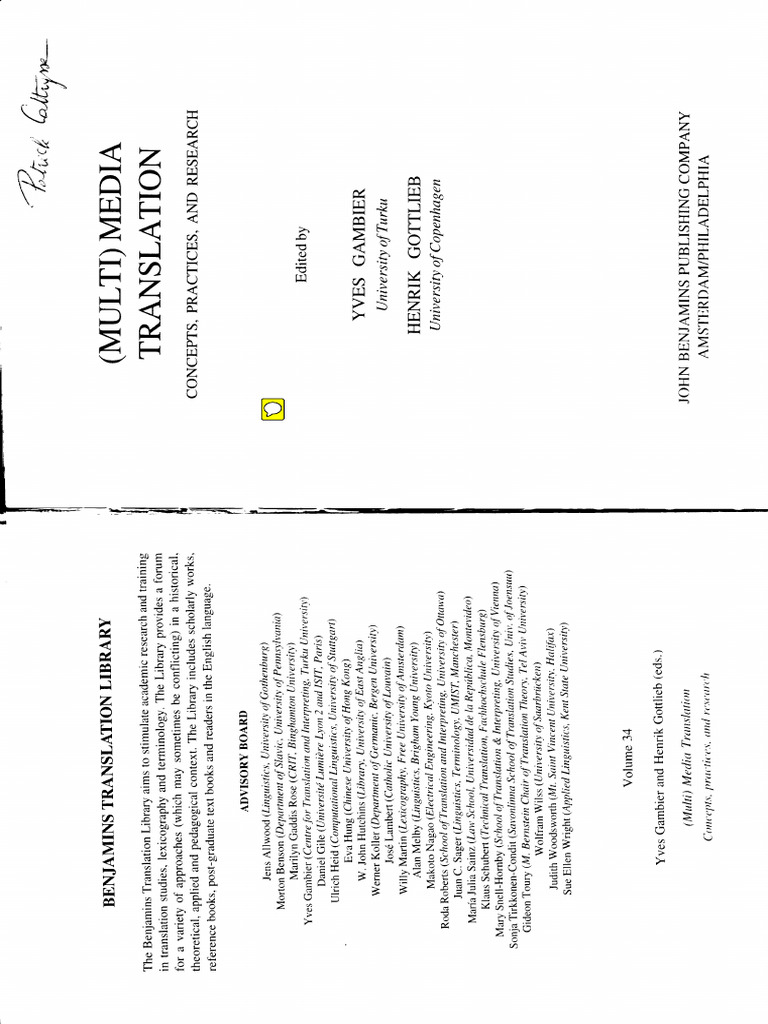 Ë, - Eeë I:Iëè:Ii:Èilèè:Èèèë:I:!S | PDF