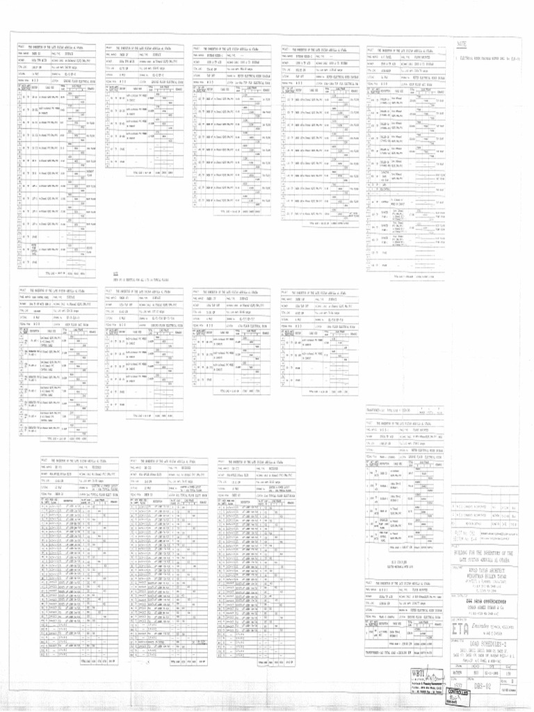 Dest 30027626 | PDF