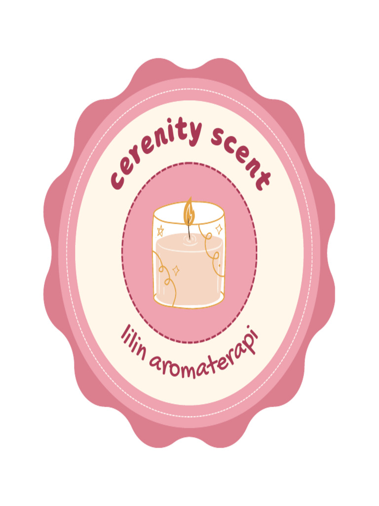 Cerenity Scent - 20240923 - 171739 - 0000 | PDF